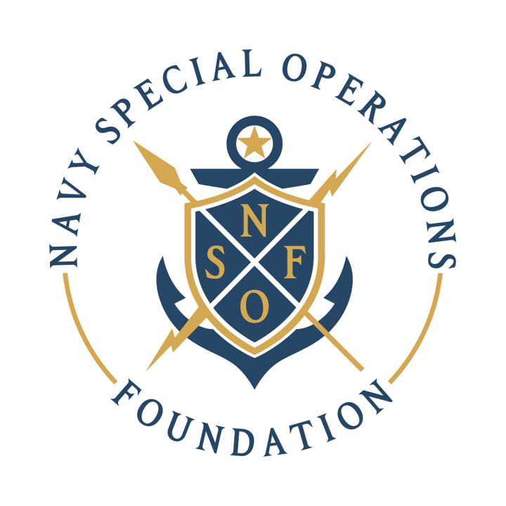 Point One Commercial