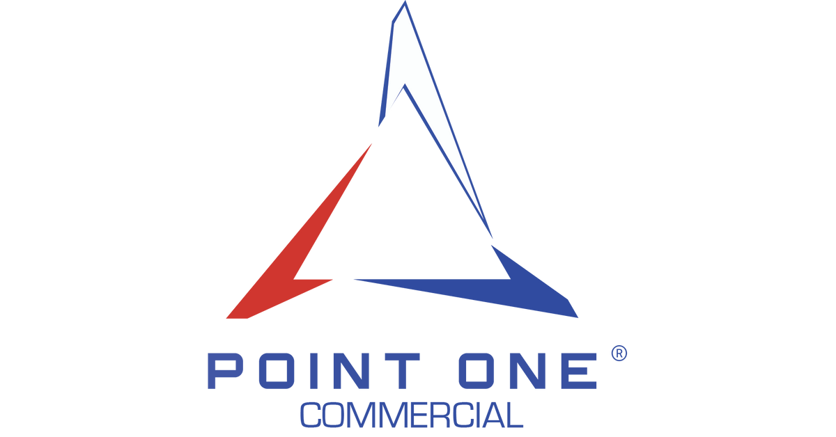 Point One Commercial