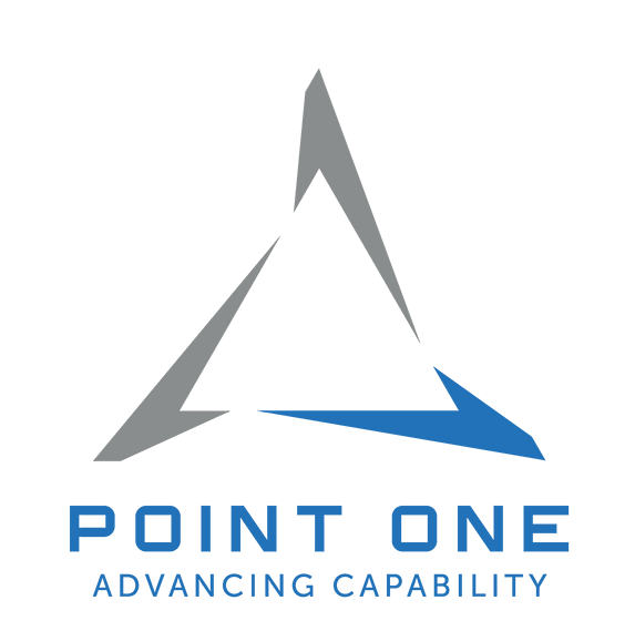 Point One Commercial