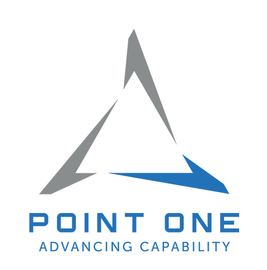 Point One Commercial