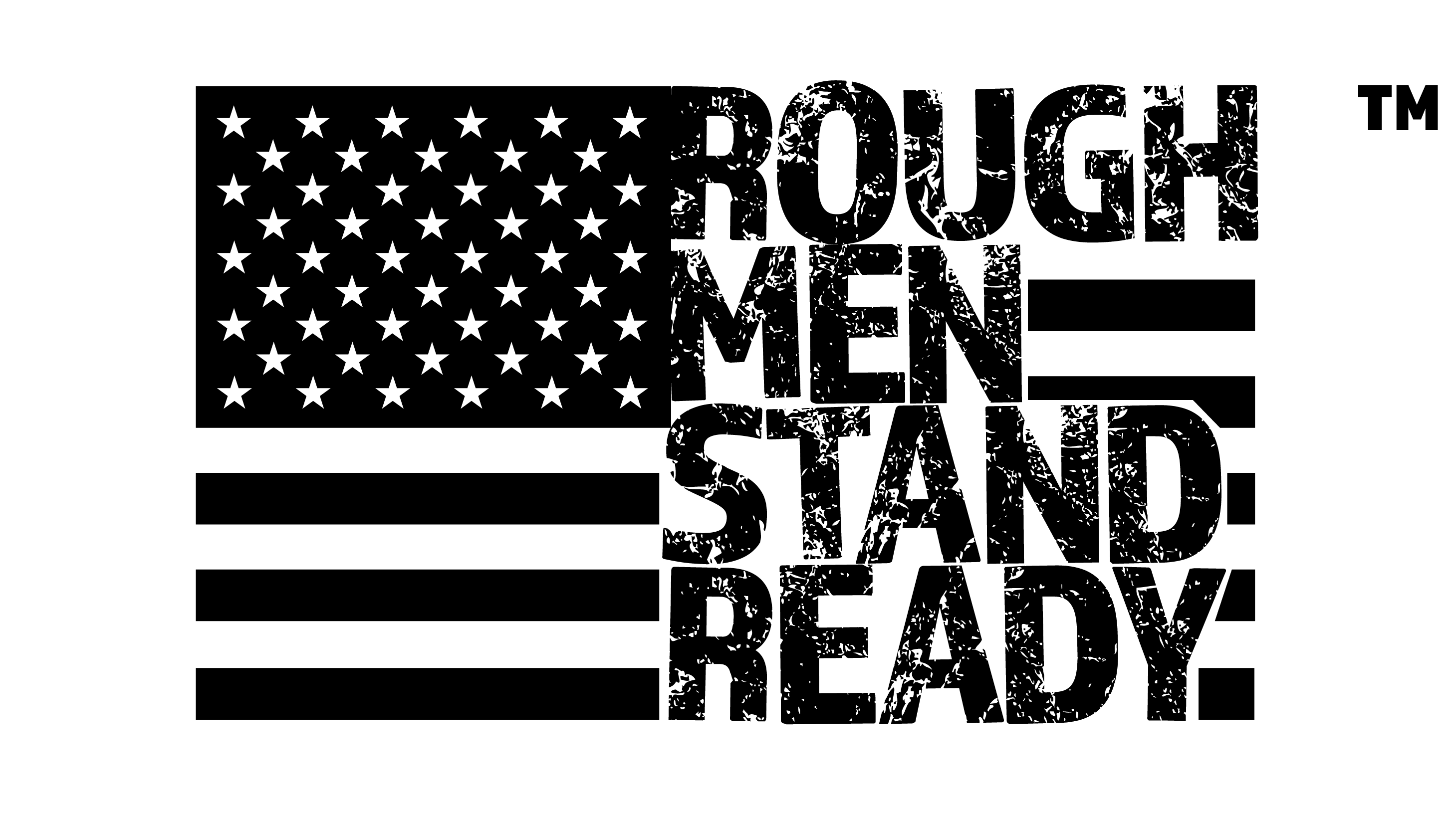 Point One Commercial